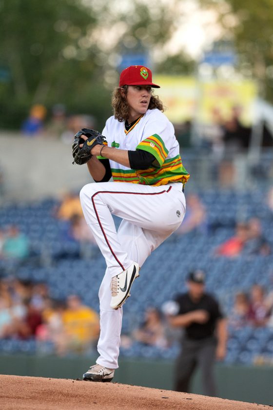 Still Grinding | News, Sports, Jobs - Post Journal